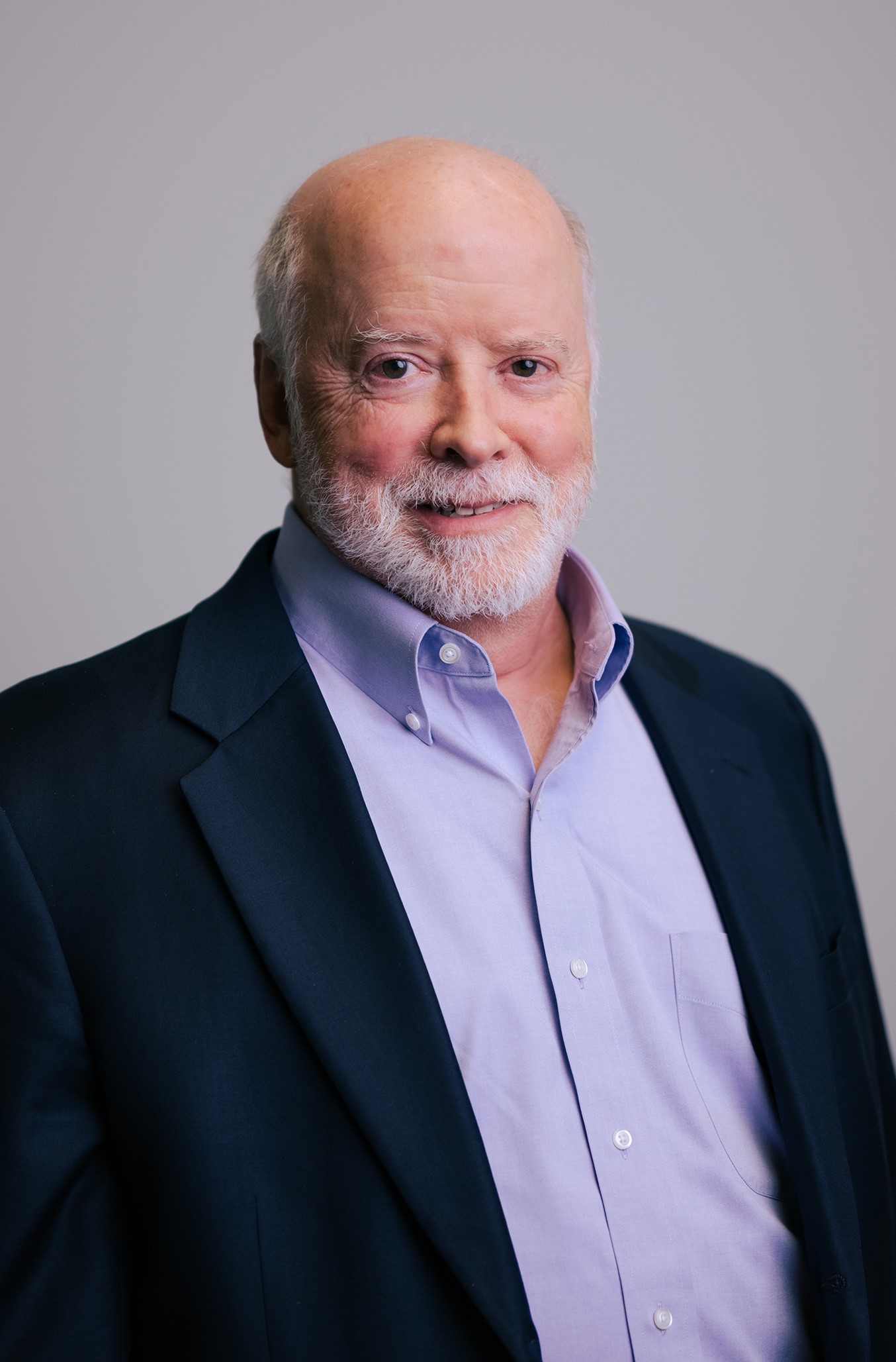 Management Team - DataPath