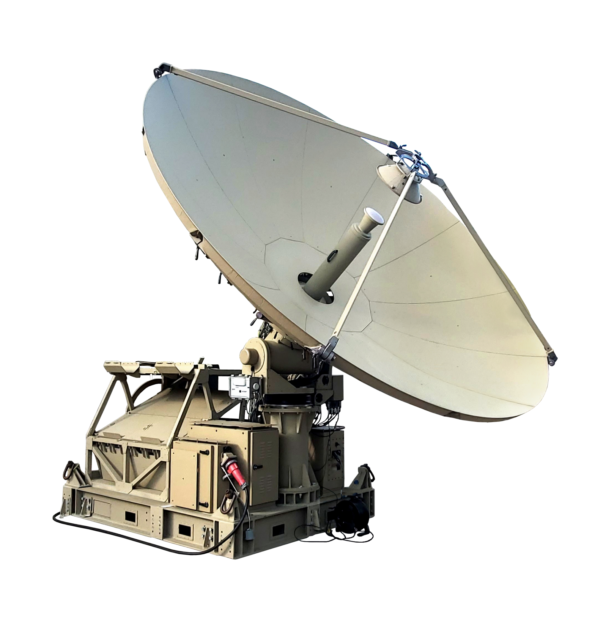 Transportables - DataPath