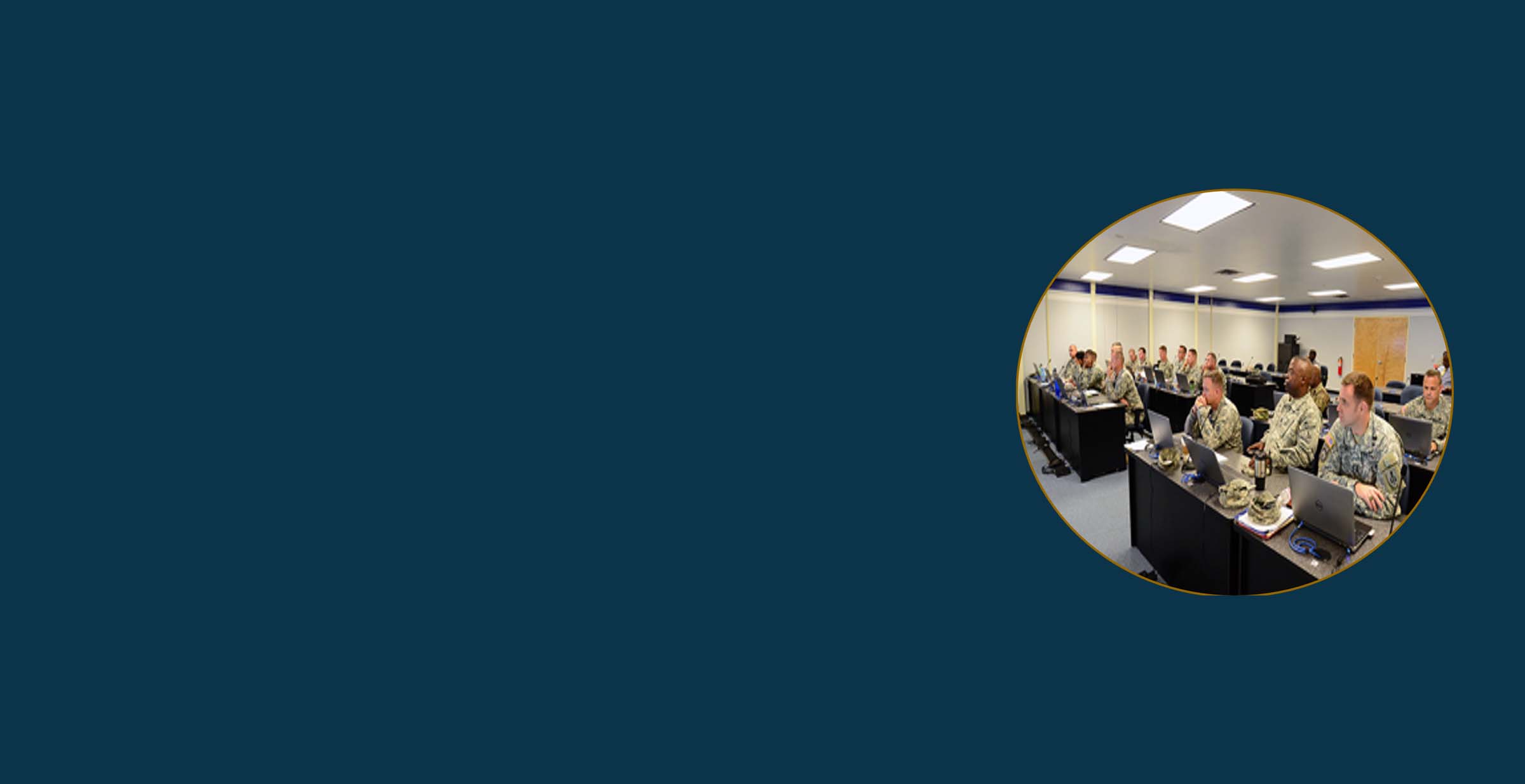 Integrated Logistics Support - DataPath