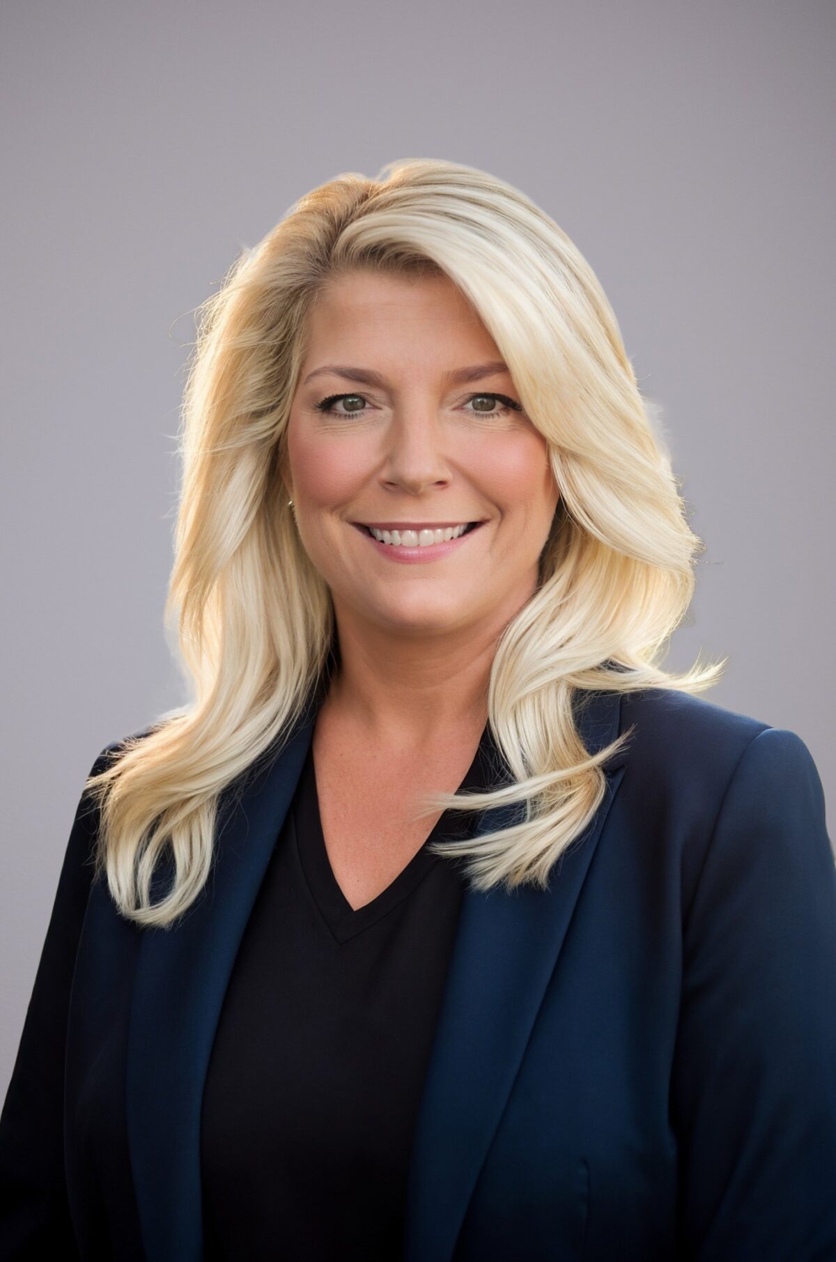 Management Team - DataPath