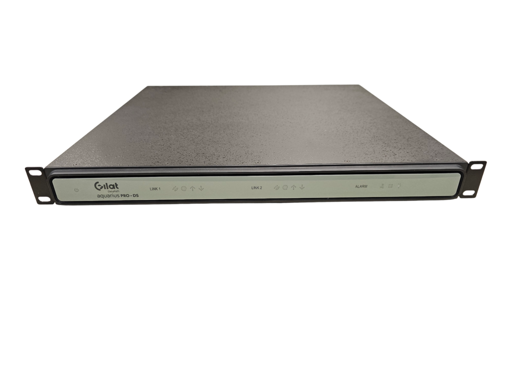 SkyEdge IV Aquarius Pro DS - DataPath